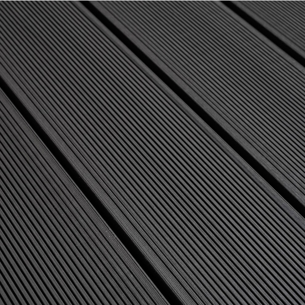 New Leaf Interior Products INC